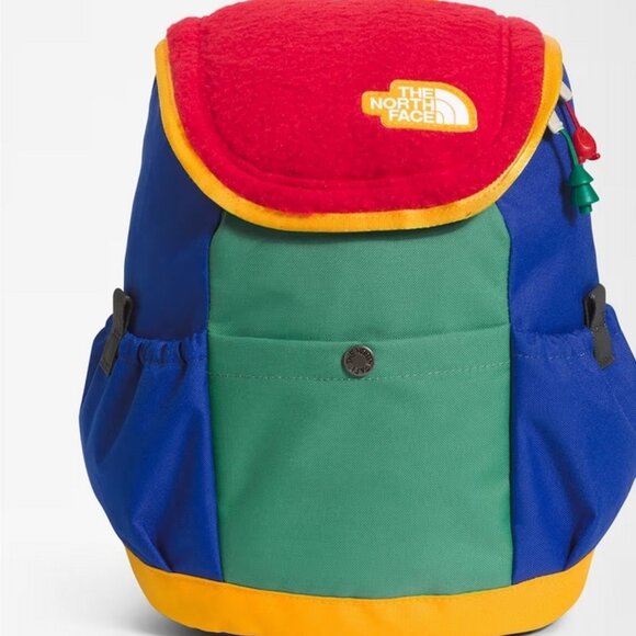The North Face | Accessories | The North Face Youth Mini Explorer ...